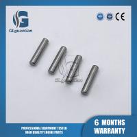 China For CAT C13/C15 Engine Fuel Injector Body Locating Pin for sale