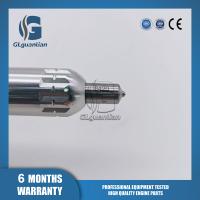 China Diesel Common Rail Injector 095000-6590 095000-6591 095000-6592 095000-6593 23670-E0010 For HINO J08E for sale