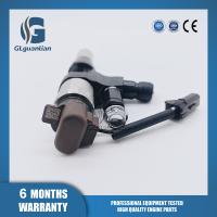 China Diesel Common Rail Injector 095000-6590 095000-6591 095000-6592 095000-6593 23670-E0010 For HINO J08E for sale