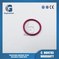 China For CAT C13/C15 Engine Fuel Injector Body O-Ring for sale