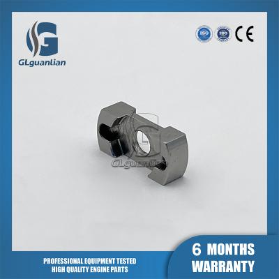 China For  C13/C15 Engine Fuel Injector Armature Bracket for sale