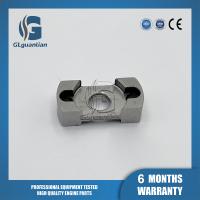 China For  C13/C15 Engine Fuel Injector Armature Bracket for sale