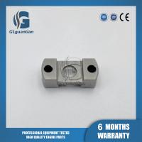 China For  C13/C15 Engine Fuel Injector Armature Bracket for sale