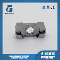 China For  C13/C15 Engine Fuel Injector Armature Bracket for sale