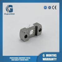 China For  C13/C15 Engine Fuel Injector Armature Bracket for sale