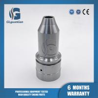 China Fuel Injector Cap For  C13/C15 Engine for sale
