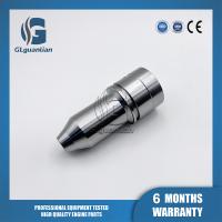 China Fuel Injector Cap For  C13/C15 Engine for sale