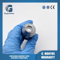 China Fuel Injector Cap For  C13/C15 Engine for sale