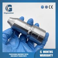 China Fuel Injector Cap For  C13/C15 Engine for sale