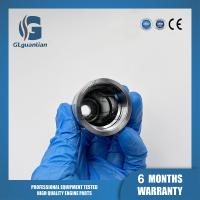 China Fuel Injector Cap For  C13/C15 Engine for sale