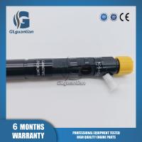 China Diesel Fuel Injector EJBR02401Z EJBRR02901D EJBRR03701D 33800-4X800 For HYUNDAI KIA for sale
