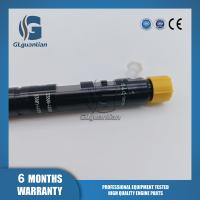 China Diesel Fuel Injector EJBR02401Z EJBRR02901D EJBRR03701D 33800-4X800 For HYUNDAI KIA for sale