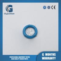 China Fuel Injector Nozzle Retaining Cap O-ring For CAT C13/C15 Engine for sale