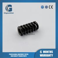China Fuel Injector Opening Pressure Spring For CAT C13/C15 Engine for sale