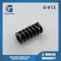 China Fuel Injector Opening Pressure Spring For CAT C13/C15 Engine for sale
