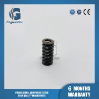 China Fuel Injector Opening Pressure Spring For CAT C13/C15 Engine for sale