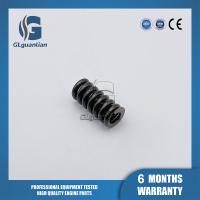 China Fuel Injector Opening Pressure Spring For CAT C13/C15 Engine for sale