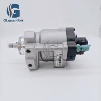 China Diesel Common Rail Fuel Pump R9044Z150A 33100-4X710 33100-4X700 R9044A150A R9044A072A R9044A180A For Hyundai Kia for sale