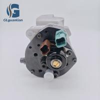 China Diesel Common Rail Fuel Pump R9044Z150A 33100-4X710 33100-4X700 R9044A150A R9044A072A R9044A180A For Hyundai Kia for sale