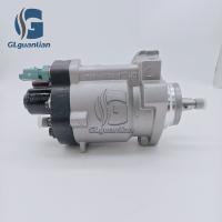 China Diesel Common Rail Fuel Pump R9044Z150A 33100-4X710 33100-4X700 R9044A150A R9044A072A R9044A180A For Hyundai Kia for sale