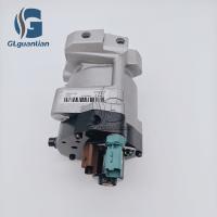 China Diesel Common Rail Fuel Pump R9044Z150A 33100-4X710 33100-4X700 R9044A150A R9044A072A R9044A180A For Hyundai Kia for sale