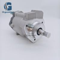 China Diesel Common Rail Fuel Pump R9044Z150A 33100-4X710 33100-4X700 R9044A150A R9044A072A R9044A180A For Hyundai Kia for sale
