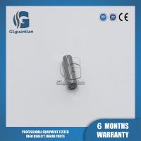 China Fuel Injector Needle Valve Travel Limit Pin For CAT C13/C15 Engine for sale