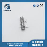 China Fuel Injector Needle Valve Travel Limit Pin For CAT C13/C15 Engine for sale