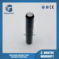 China Fuel Injector Plunger Core For CAT C13/C15 Engine for sale