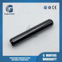 China Fuel Injector Plunger Core For CAT C13/C15 Engine for sale