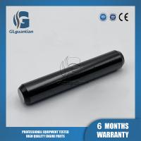 China Fuel Injector Plunger Core For CAT C13/C15 Engine for sale