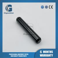 China Fuel Injector Plunger Core For CAT C13/C15 Engine for sale