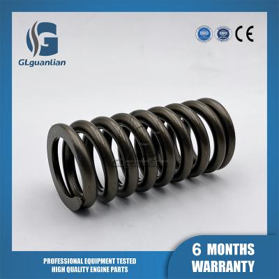 China Fuel Injector Guide Sleeve Spring For  C13 Engine for sale