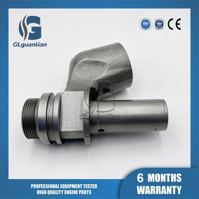 China For  C13 Engine Fuel Injector Body for sale