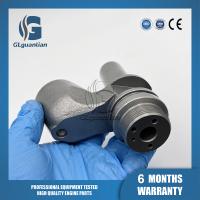 China For  C13 Engine Fuel Injector Body for sale