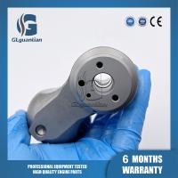 China For  C13 Engine Fuel Injector Body for sale