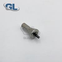 China For  C13 Engine Fuel Injector Nozzle for sale
