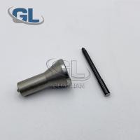 China For  C13 Engine Fuel Injector Nozzle for sale
