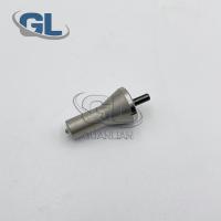 China For  C13 Engine Fuel Injector Nozzle for sale