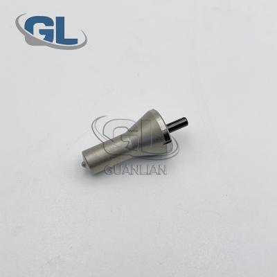 China For  C13 Engine Fuel Injector Nozzle for sale