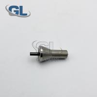 China For  C13 Engine Fuel Injector Nozzle for sale