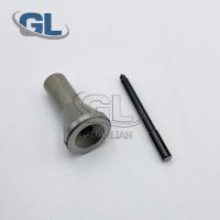 China For  C13 Engine Fuel Injector Nozzle for sale