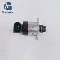 China 1462C00990 CR Fuel Pump Metering Units Control Valve 13517823454 7823454 for sale