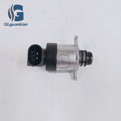 China 1462C00990 CR Fuel Pump Metering Units Control Valve 13517823454 7823454 for sale