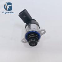 China 1462C00990 CR Fuel Pump Metering Units Control Valve 13517823454 7823454 for sale