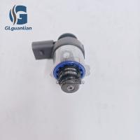 China 1462C00990 CR Fuel Pump Metering Units Control Valve 13517823454 7823454 for sale
