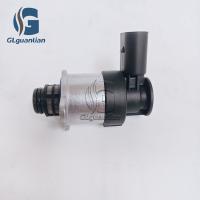 China 1462C00990 CR Fuel Pump Metering Units Control Valve 13517823454 7823454 for sale