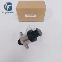 China 1462C00990 CR Fuel Pump Metering Units Control Valve 13517823454 7823454 for sale