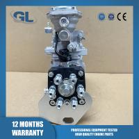 China VE Fuel Injection Pump 22100-1C201 VE6/10F1900RND265 196000-2653  For TOYOTA LAND CRUISER 1HZ Engine for sale