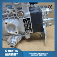 China VE Fuel Injection Pump 22100-1C201 VE6/10F1900RND265 196000-2653  For TOYOTA LAND CRUISER 1HZ Engine for sale